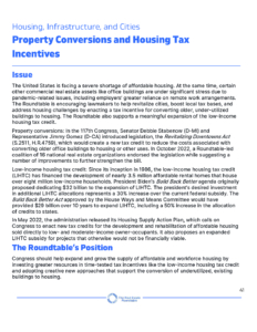 Property-Conversions_Policy-Priorities – The Real Estate Roundtable